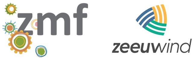 Aan de slag met energiebesparing en duurzame energie - ZMf Zeeland