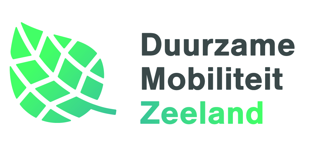 Tips voor bedrijven die hun mobiliteit willen verduurzamen - ZMf Zeeland
