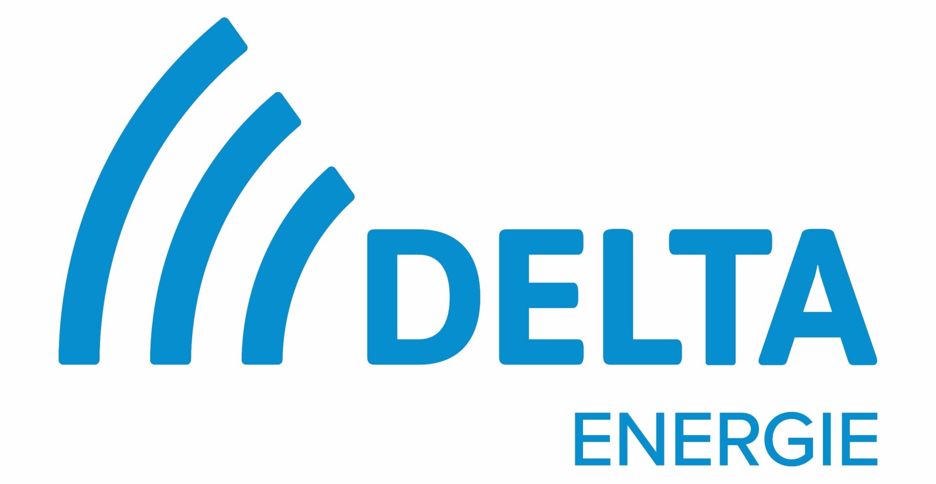 DELTA Energie plant boom voor ieder contract met groen gas - ZMf Zeeland